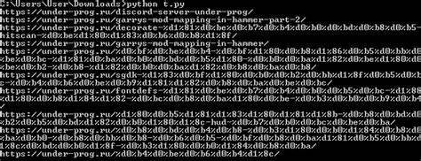 Как нажать на кнопку на сайте Python