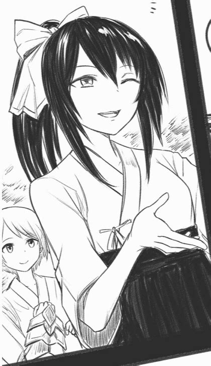 Kaede Akiyama World Strongest Rearguard Wiki Fandom