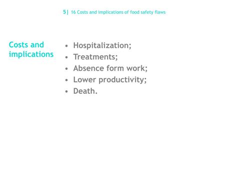 Ppt Mutecmutation Based Testing Of Cross Site Scripting Powerpoint