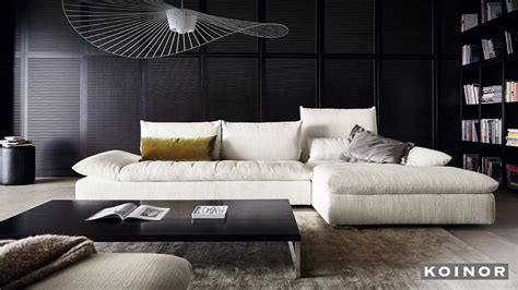 KOINOR Sofas Erfurt Jena Weimar … Möbel Küchen by Land Blankenhain