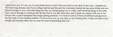 School Smut Hypocrisy Vegas Edition The Political Hat