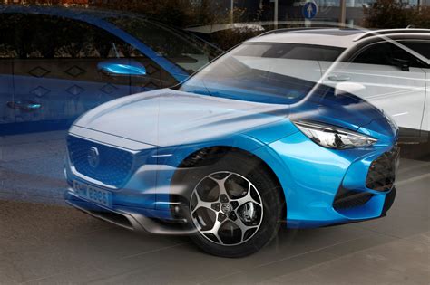 Utjecaj kineskih automobila na tržište rabljenih vozila