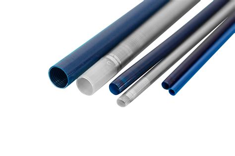 医用导管加工 捷脉生命科学（上海）有限公司