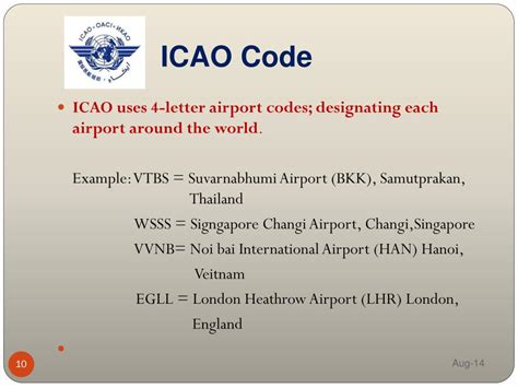 PPT AIRCRAFT MAINTENANCE PowerPoint Presentation Free Download ID 3477766