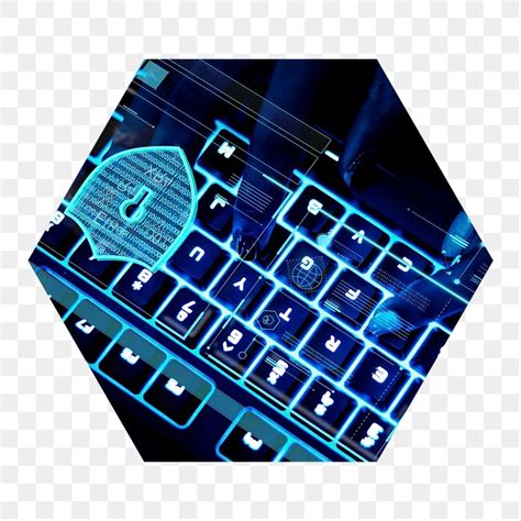 hacker code programming scam phishing images download free design resources on rawpixel