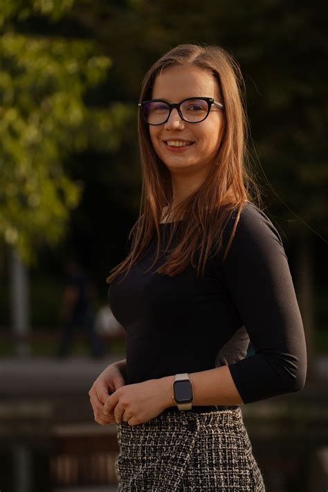 Digital Security Sec Department Of Informatics