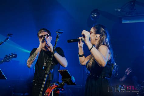 Vc Confra Mtec 2022 Reune Time Em Brasília