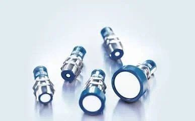 Microsonic Gmbh Ultrasonic Sensors At 18000 Piece New Delhi ID 20263953562