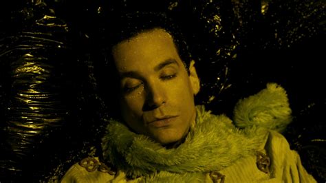 Or Lis Szex Kezd Knek A Moziban Szex Az Ex Ut N Kritika Player Hu