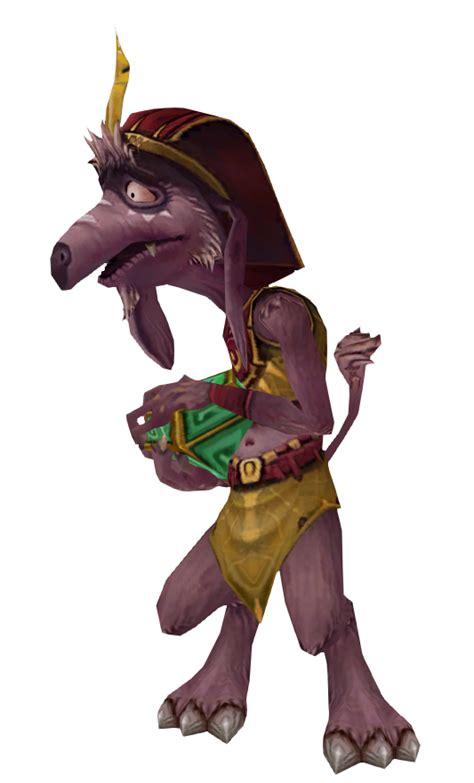 Gebel Sphinx And The Cursed Mummy Wiki Fandom