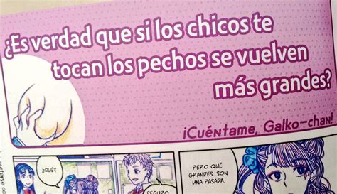 Campamento Krypton on Twitter Twitter respóndeme tú wtf gals manga