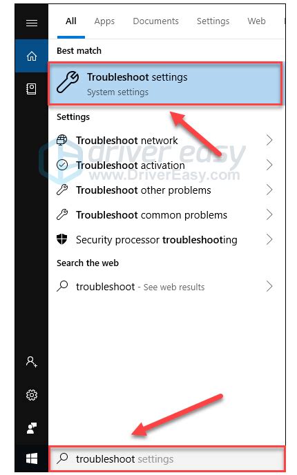 How To Fix Gaming Keyboard Issues Diagnoses And Fixes