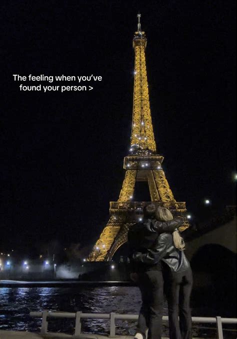 Grace Rosa Gracexrosa Tiktok