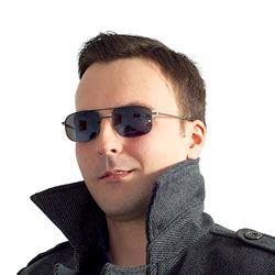 Crystal Works Web And Mobile Development Studio HTML5 PHP Symfony