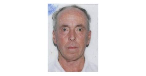 Pierre Ciocca Obituary 1935 2014 Legacy Remembers