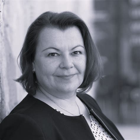 Katrin Krukowski Business Und Personal Coach Eca Certified Systemic Coaching By Katrin