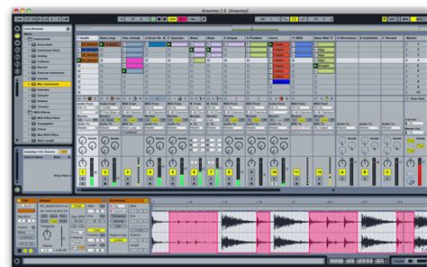 Edit Cut Combine Alter Or Fix Any Audio Files By Jjusttheletter
