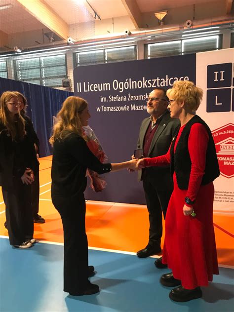 O Innowacyjności Z Martą Wtulich