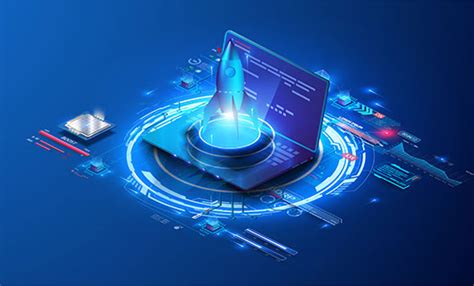 What Is Clickstream Data Analytics Benefits And Insights Explained