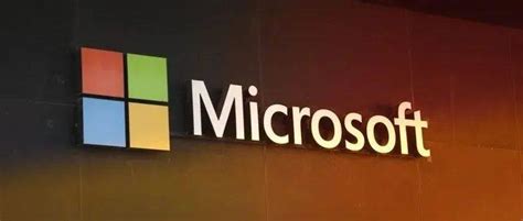 microsoft dev box 带来全新云上开发体验 团队 azure aka