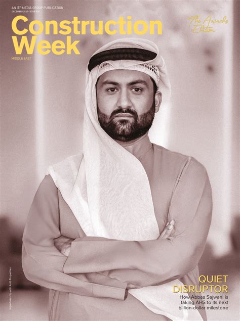 Adpic Launches Global Roadshow To Showcase 54bn Infrastructure