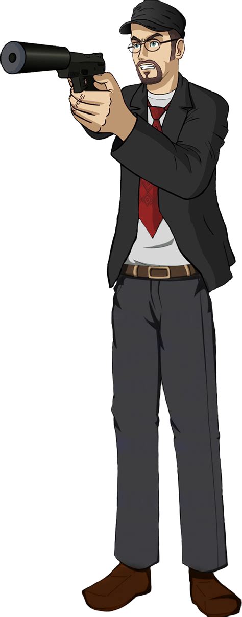 Nostalgia Critic Game Ideas Wiki Fandom