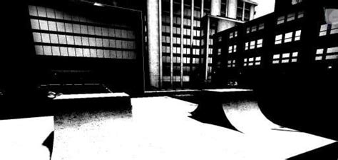 New Bleach Game Join The Peroxide Discord Server R Robloxgamedev