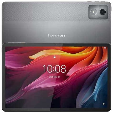 Lenovo Tab K11 Plus Price In Bangladesh 2026 Full Specs