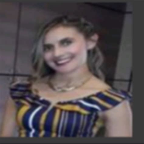 Diana Marisol Angarita Hernández Directora Comercial Seguros Sura