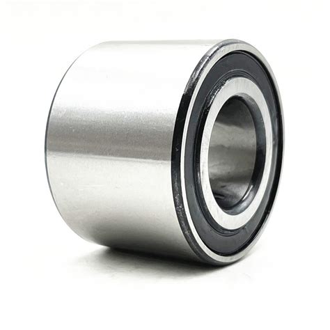 DAC3874 33/36 2RS Auto Wheel Bearing - Buy wheel bearing, DAC3874 33/36 ...