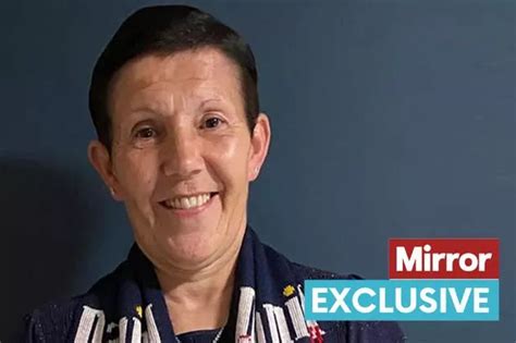 Im A Daniel Odonnell Superfan So Guess What He Did On My Birthday The Mirror