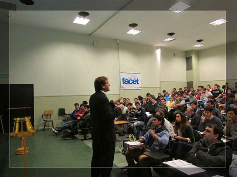 Curso de Mantenimiento Industrial 02 Ingeniería Mecánica