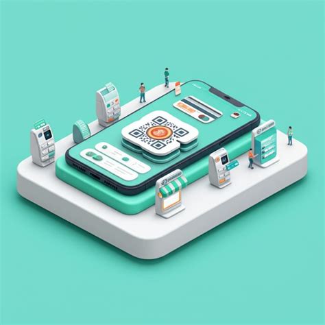 Glucommander Revolutionizing Inpatient Glucose Management With Ai Powered Precision