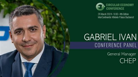 Sustainability Today On Linkedin Linkedin