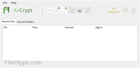 Download Axcrypt 2116340 For Windows