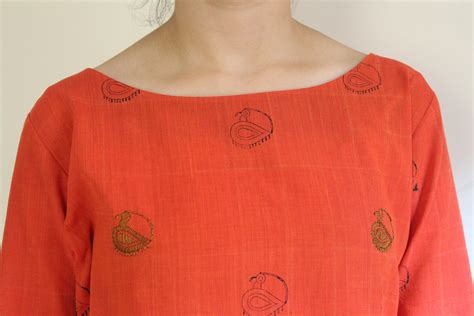 Design Project On Behance