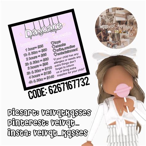 Royale High Decal Id Codes Aesthetic Roblox Decal Codes Aesthetic