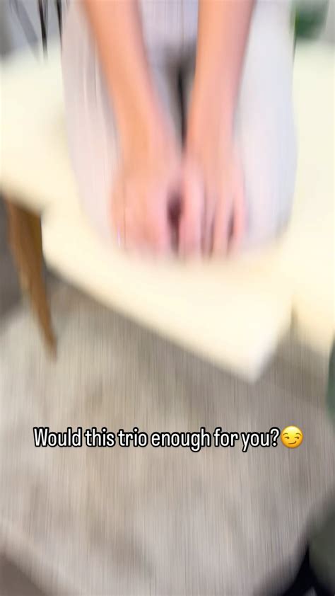 Katty Grace Kattygracexx • Instagram Photos And Videos