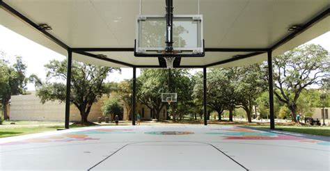 All Grow A Garden Cheats And Console Commands Makemetechie Tech Blog Tech News