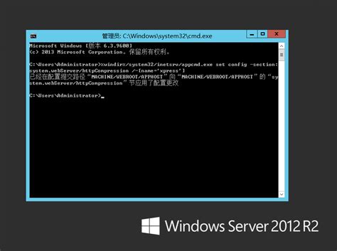 Iis（iis75iis80iis85iis10）出现 错误 50019 Internal Server