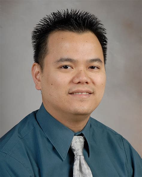 UT Physicians Multispecialty Sienna