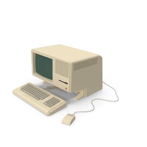 Lisa Ann Sex Pictires Png Images And Psds For Download Pixelsquid