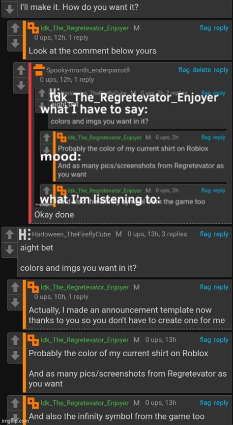 Imgflip