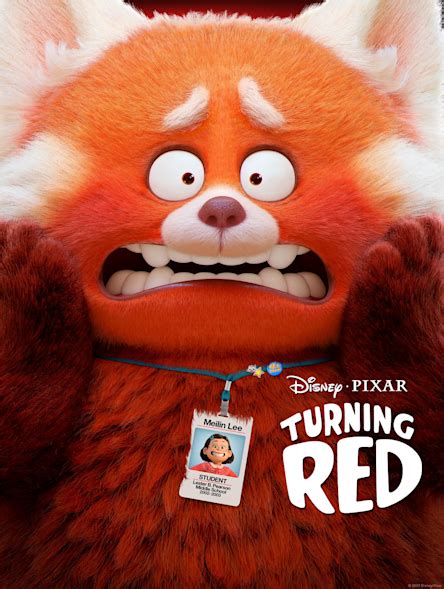 Disney The Greatest Stories All In One Place