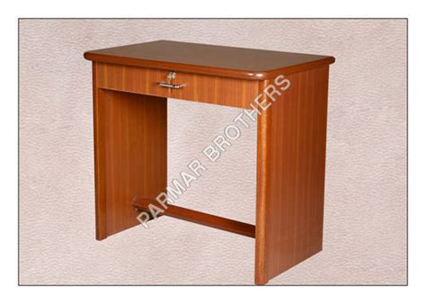 School Writing Table At Best Price In Surat Parmar Brothers
