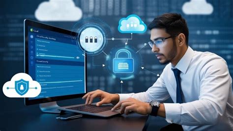 rag vs sql generation unlocking the key differences aventior
