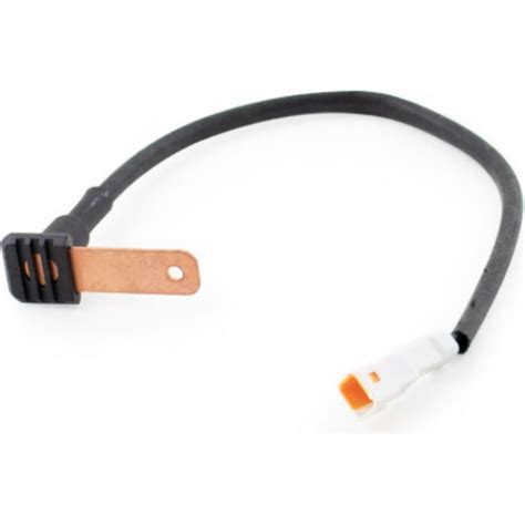 Koso Fin Type Temperature Sensor Bf024000 Fortnine Canada