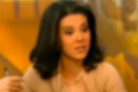 People Of Walmart Are Sexy And They Know It Uncrate