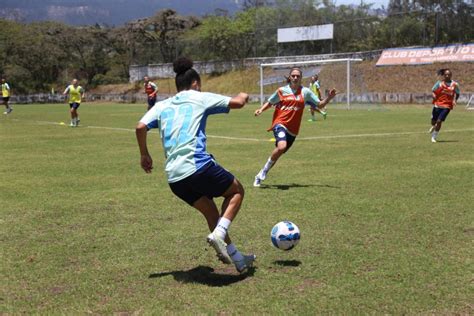 Palmeiras Estreia Na Libertadores Feminina Contra O Libertad Limpeño