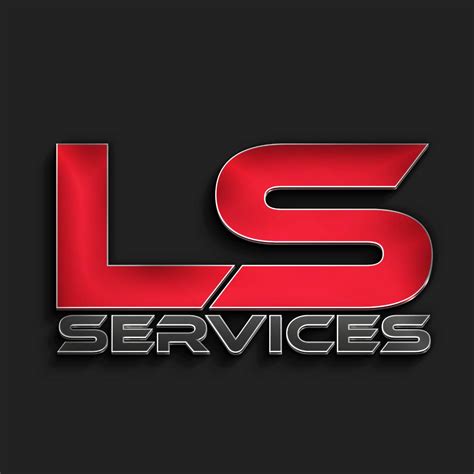 Ls Services Ls Services Added A New Photo — In